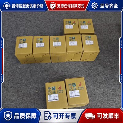 议价AS2-1040.4KW278可维修