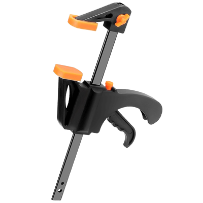 木工夹子固定器f夹快速夹具夹紧