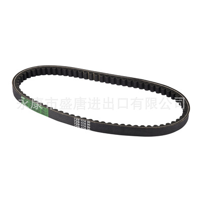 摩托车专用72917530皮带｜适配
