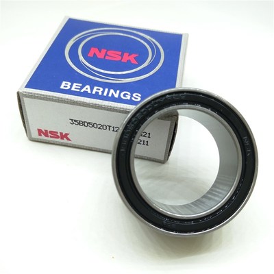 进口空调压缩机轴承4608-1AC2RS 40BD6220 40219 35BD5220 30BD40