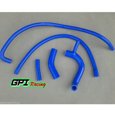 汽车改装专用硅胶管水箱水管适用于迷你AUSTIN/ROVER MINI COOPER