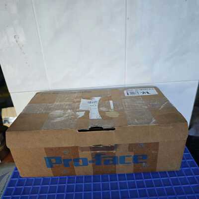 Pro-face触摸屏GC-4408W，型号PFXGE440议价