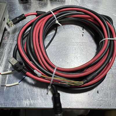 HoneyweII霍尼韦尔 HF811条码读取器 HF811—议价