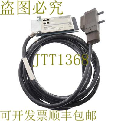 供应 TSXFPP20 + TSXFPCG030 技术支持