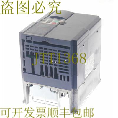 供应FRN15C1E-4E FRN15C1E4E