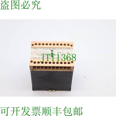 原装供应DINA Elektronik 型号 DNDS 13