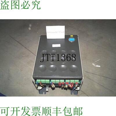 供应SSD Eurotherm 540-200-5-5-0-010-1010-00 Variador Con