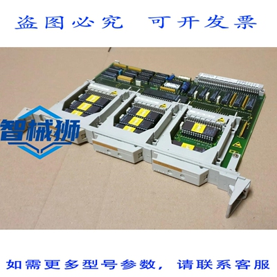 原装供应 6FX1128-1BA00 570 281 9001.03