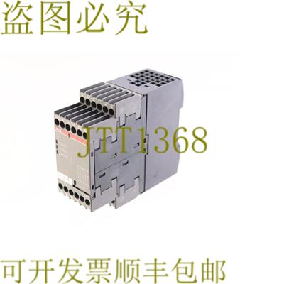 供应 C572 1SAR501032R0003