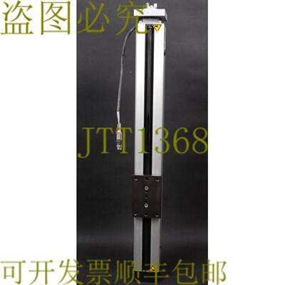 供应ISEL 2340030069 线性滑翔机