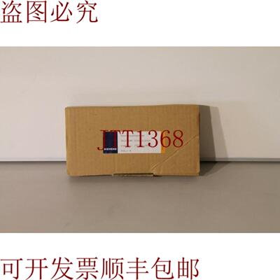 供应M74003-A424 Teleperm