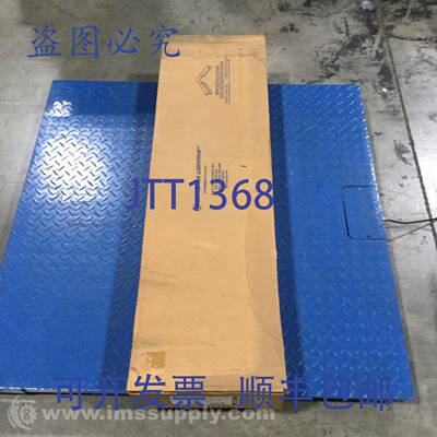 原装供应Lithonia Lighting SP8F232A12MVOLTB10IS照明灯具FNFP