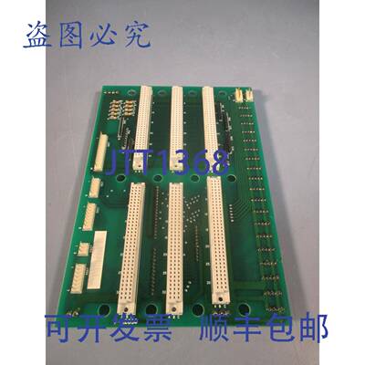 供应DVO ISHIDA 电路校准主板 P-5283B