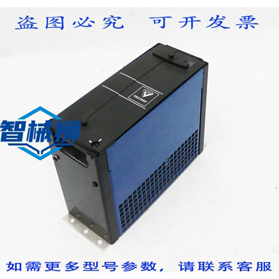 原装供应 VECTRON PMS 230-003 控制器
