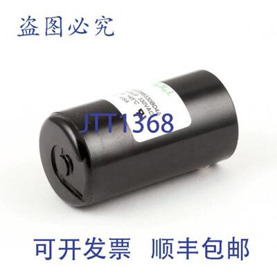 供应电容器 NHFP 和 NFPC P HILIPS 132409  Groen