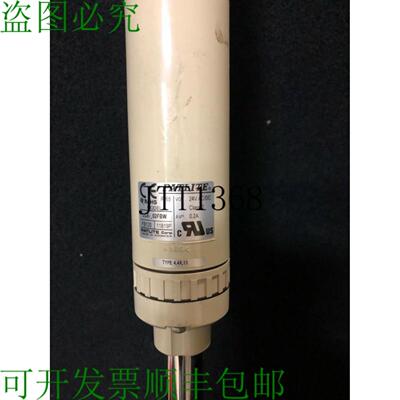 供应Patlite Lce-02fbw Seguridad Luz Torre Montaje