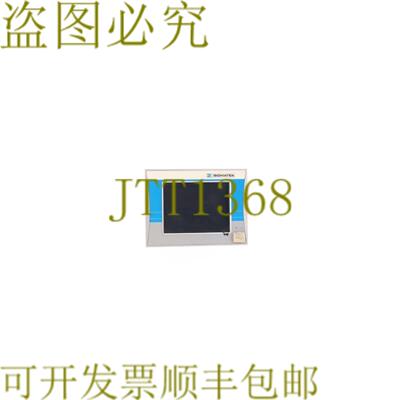 供应西格玛泰克 12-230-0501 ETV0501 122300501 VARAN