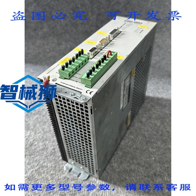 原装供应 乔吉 KOBOLD KSV 6/20 E1-N2-K4/Z2/P1/G1 KSY 464.30-2