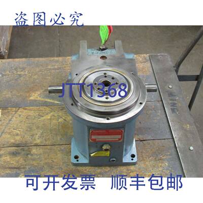 供应CAMCO 分度器 425RD4H32-180 425RD4H32180