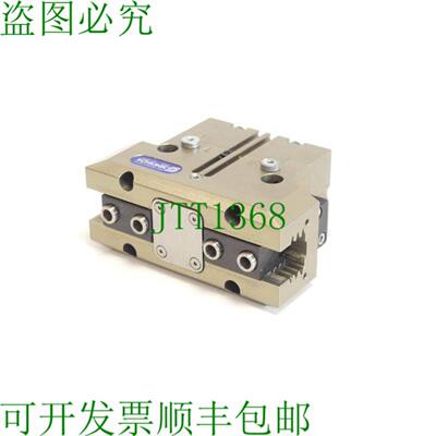 Schunk PGN+80-1 AS 2 指平行线 371401