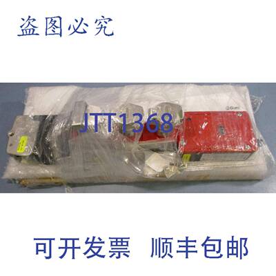 供应Fortress Interlocks E12A6EKR72SRP11T411F8F800 电磁安