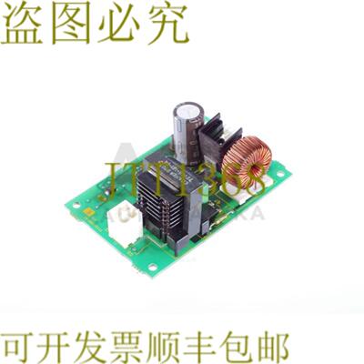 供应艾伦布拉德利 6180-AEGBFEZGBCZ 77151-201-04A 771512