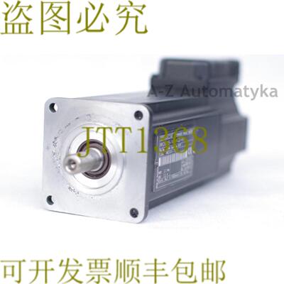 供应力士乐 INDRAMAT MKD041B-144-KG0-KN  MKD041B144KG0KN