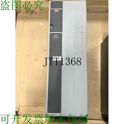 供应丹佛斯 FC-302P18KT5E21H1XXXXXXSXXXXA0BXCXXXXDX 频率1