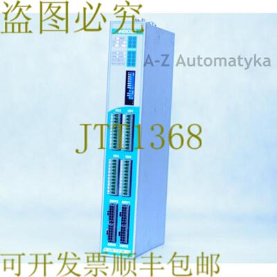 供应INDEXER SYSTEM 意大利 10029622201 电气 S5