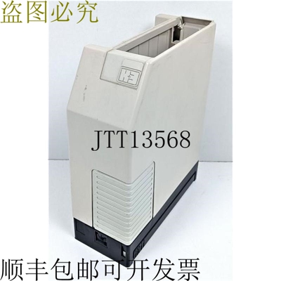 Endress + Hauser Monorack 2 MONO-R1A 外壳，例如 FMC 671 Z