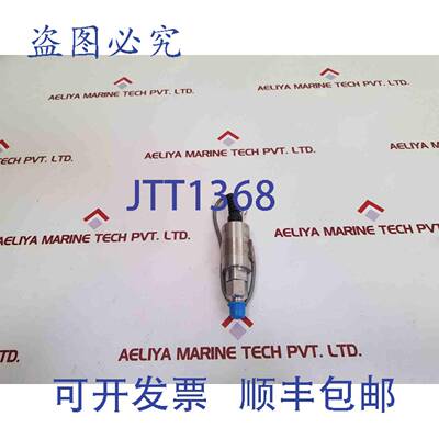 供应Koomey 816348 压力传感器 p21lc-431