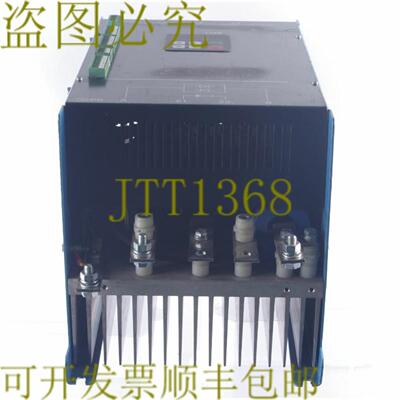 供应LMS UMS 120 UMS120 48962 LMS120 直流服务器驱动器0-4