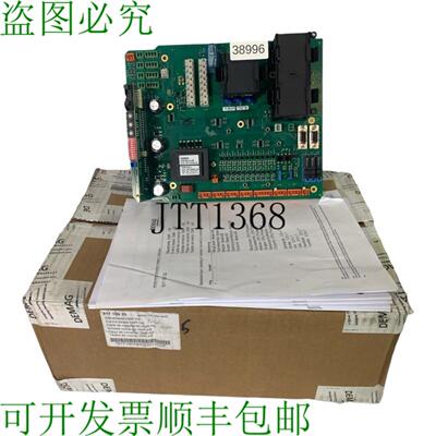 供应DEMAG DMR-Basic KB 91710045_ 00 Impuestos Tarjeta 地