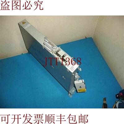 供应6SN1113-1AB01-0BA1 6SN11131AB010BA1 Simodrive PW 模