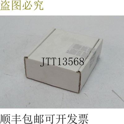 MURR 开关电源 85381 MSC-A 4-110-240/30 单相未使用 OVP