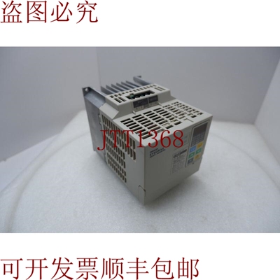 原装供应3G3EV - A1007 SYSDRIVE 3G3EV - 变频器