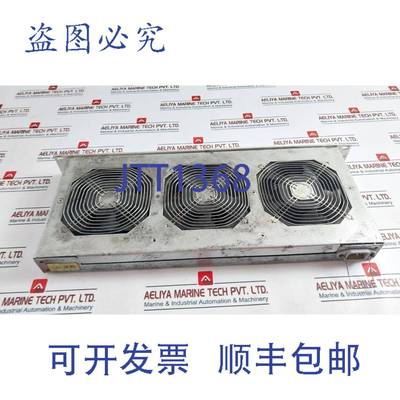 供应Crouzet 70546289 阻抗冷却风扇 220240 Vac-5060 Hz-0