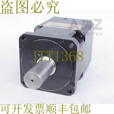 供应BAYSIDE PG142-015-LB BAYSIDE PG142015LB I=15 MB142-0