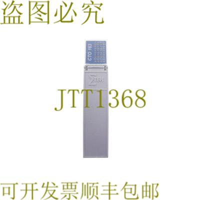 供应ETEK SIGMATEK C-DIAS CTO163 12-007-163 CT0136