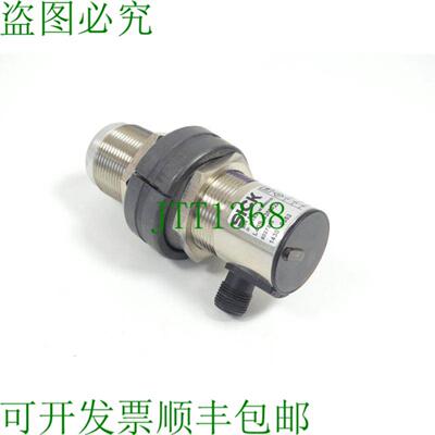 病号 L40E-33MA2A 安全光栅 6027336 SN 14300353