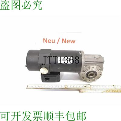 供应WEG 008 千瓦 35 分钟城镇电机 EPG 122 E Caja de Camb