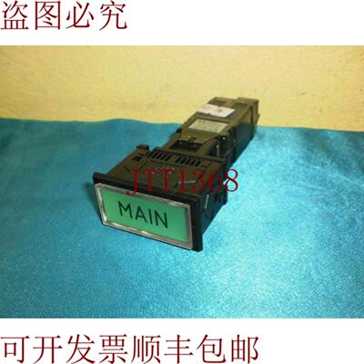 供应批量5件KimDen KHE-24 KHE24带ET-6-27 ET627安装套件AC
