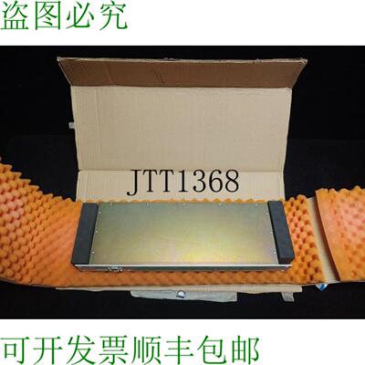 供应Esd Lascon-i  O-opto-co 激光系统控制器 12020209