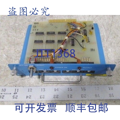 原装供应AC Autotech Corporation LM740A