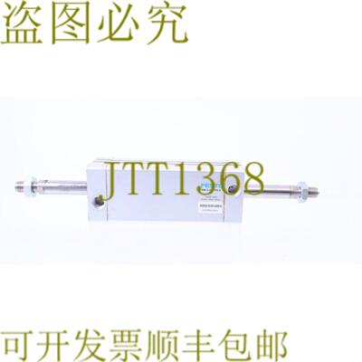 供应FESTO 536267 ADN-32-80-A-PPS-A-S2 技术支持
