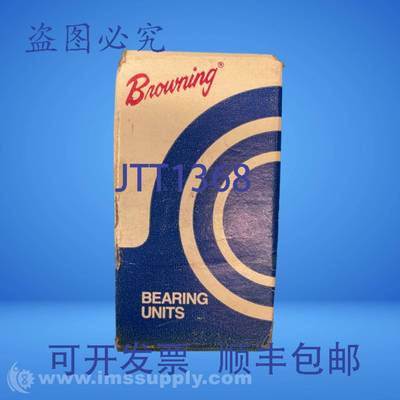 原装供应勃朗宁 5x705c/vf2s-108 FNOB