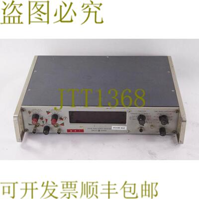 供应5233L 电子计数器 115230V
