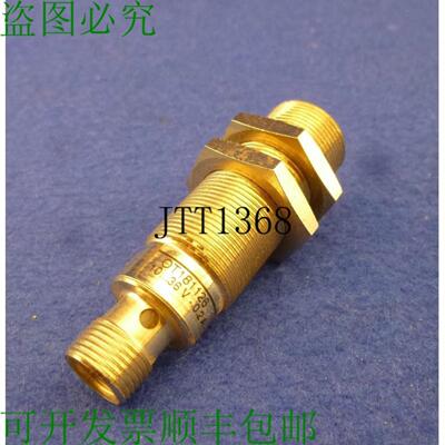 供应Ipf Capteur 按钮 Ot181126s10-12010 36v02a DC N