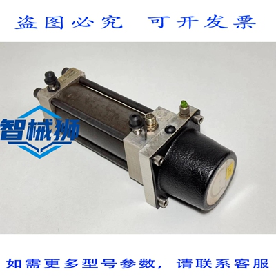 原装供应 SCANA VP10/1 阀门执行器
