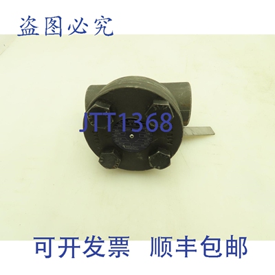 原装供应Bonney Forge HL-52 T型钢球止回阀 1英寸 NPT 1975 PSI